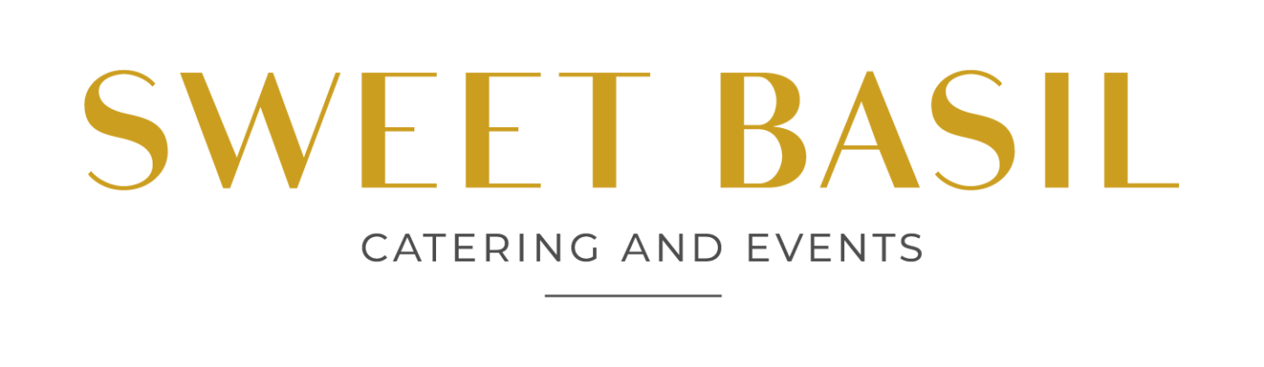 Catering NYC I Top Corporate & Social Event Catering by Sweet Basil ...