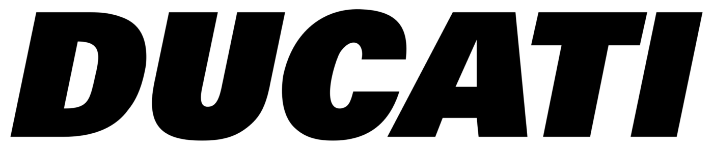 Clients & Press - Sweet Basil | Your Catering Partner in New York