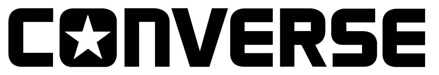 Clients & Press - Sweet Basil | Your Catering Partner in New York